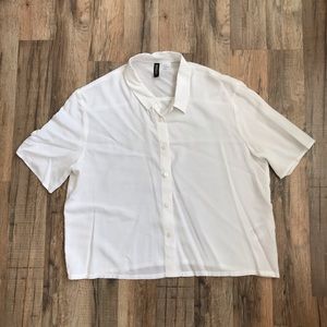 H&M for Women | Poshmark